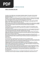 The Roth Philosophy N Prescription | PDF | Dentistry Branches | Mouth