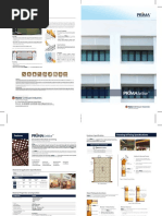 HomeRAB Pre Cladding RAB Board Installation Manual July 2021 | PDF ...