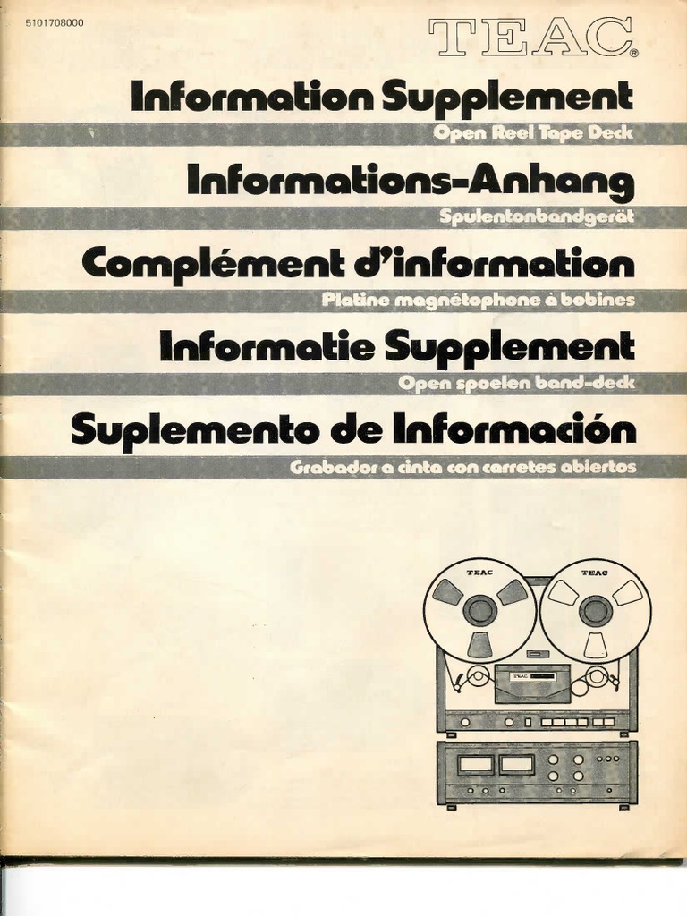 35-2b Om Supplement | PDF