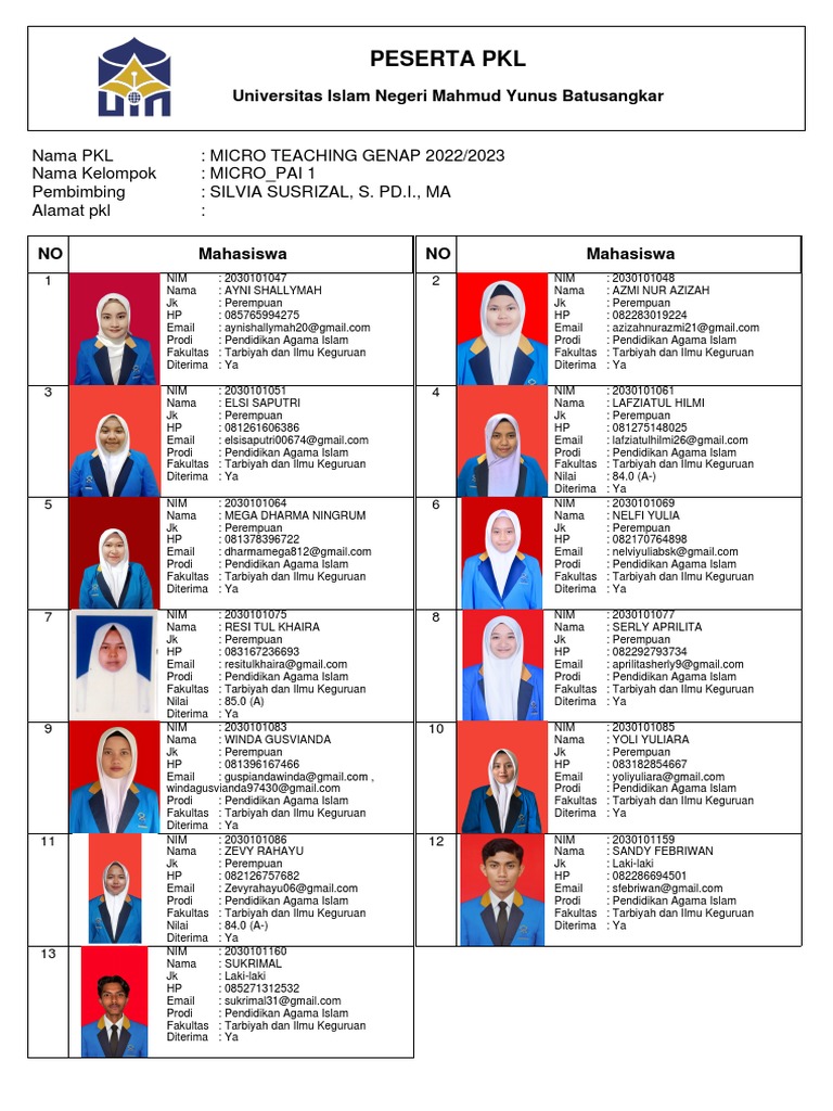 3C14F62B7BC733 | PDF