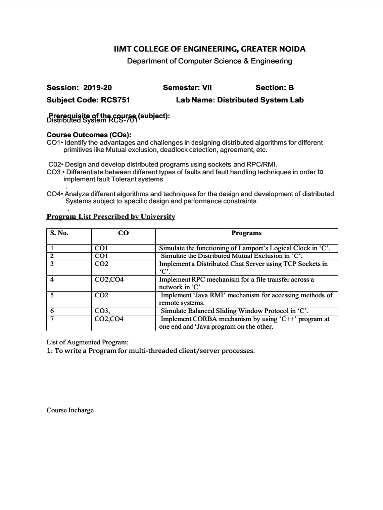 pdf-distributed-system-lab-manual-as-on-5-sept-2019_compress | PDF