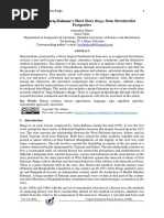 Quaid e Azam Muhammad Ali Jinnah's Speeches | PDF | Cost Of Living ...