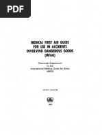 Impa Catalogue Full Version Download PDF | PDF | Digital Distribution ...