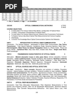 Ocs352 Iot Concepts and Applications Laboratory Manual | PDF | Arduino ...