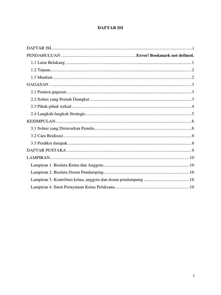 PKM GFT_Muhammad Mubarok Ardana Rustamaji | PDF