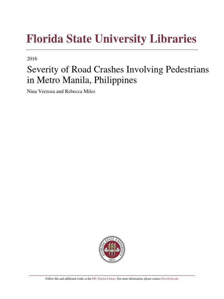FSU Libsubv1 Scholarship Submission 1469798307 | PDF