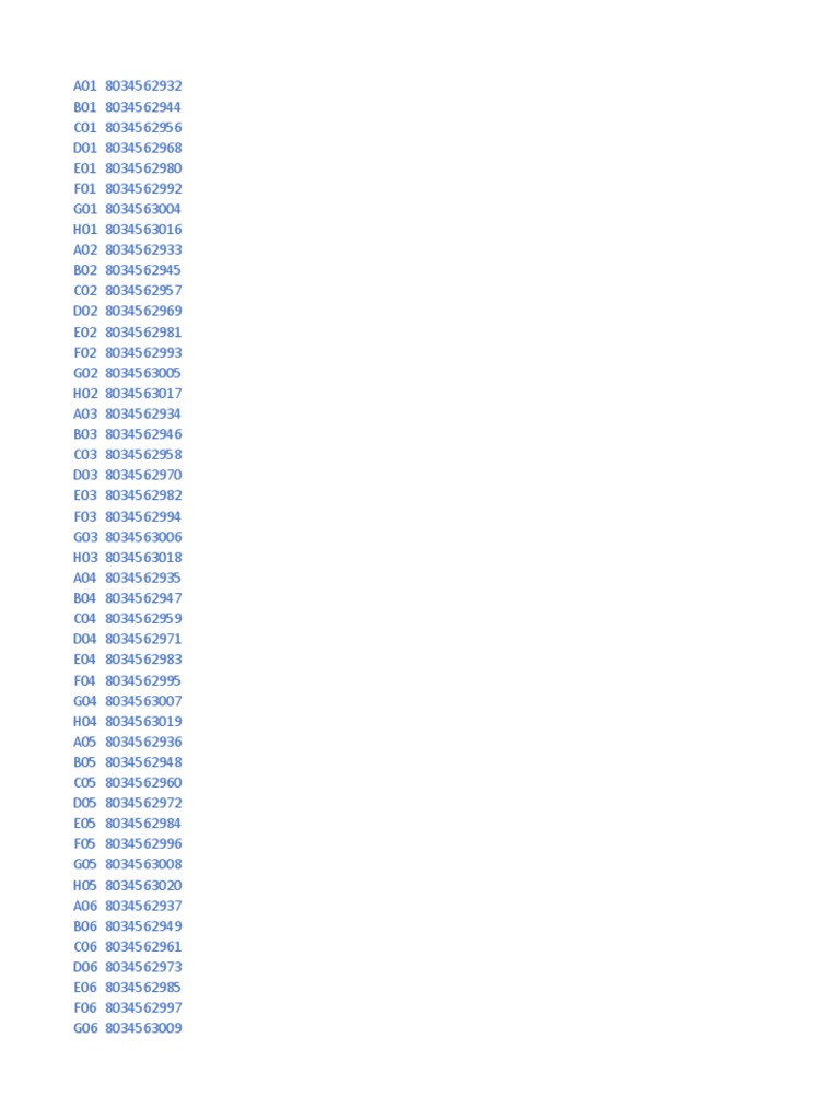 2107-013 Copy1 | PDF