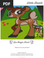 C2C Graph | PDF | Games & Activities