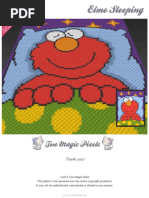 C2C Graph | PDF | Games & Activities