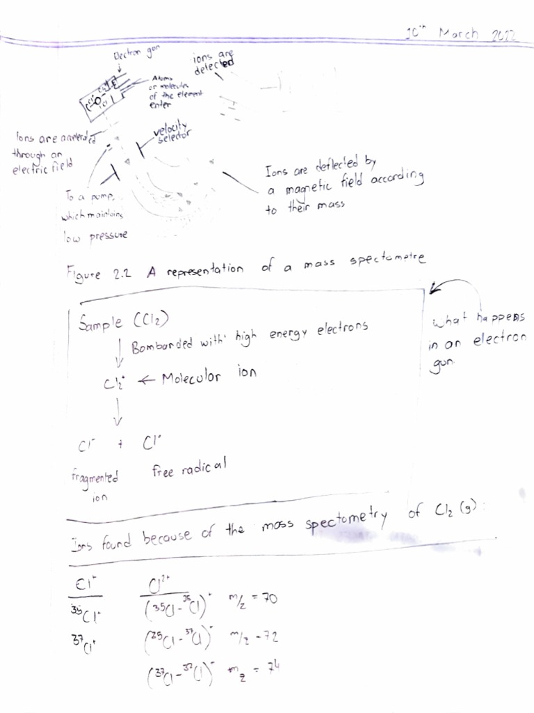 2.unit 1 Topic 2 Part 2 | PDF
