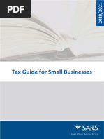 Notice 610 Submission of Statistics and Returns | PDF | Justice | Crime ...