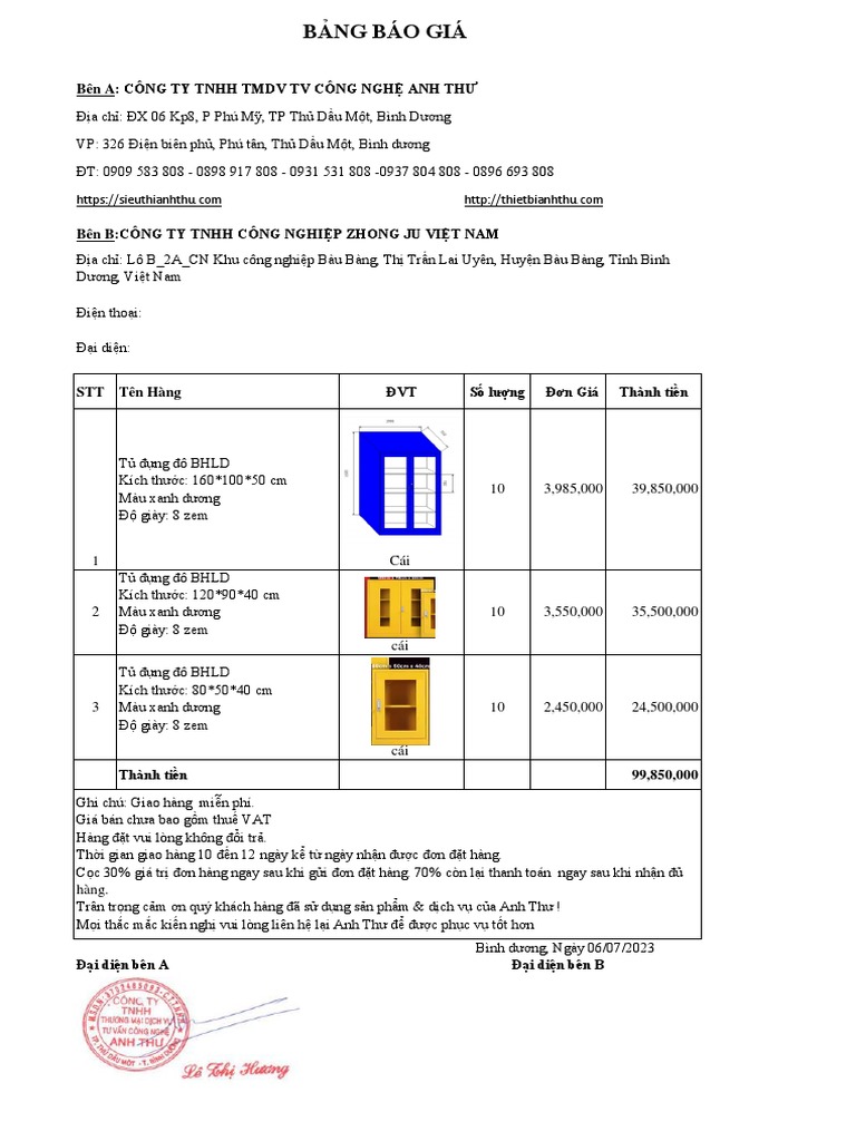 2023 T7 BG T Công Nhân | PDF