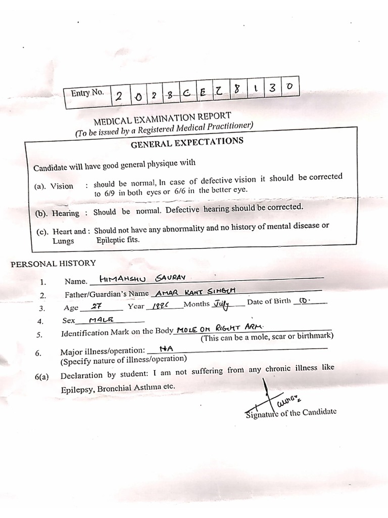 DOC-20230801-WA0000. | PDF