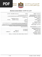 Monthly Management Accounts Template Free Excel Template | PDF