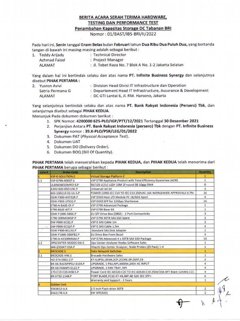 1653384439756_1653384072952_220404 BAST HW TEST & PERFORM TEST | PDF