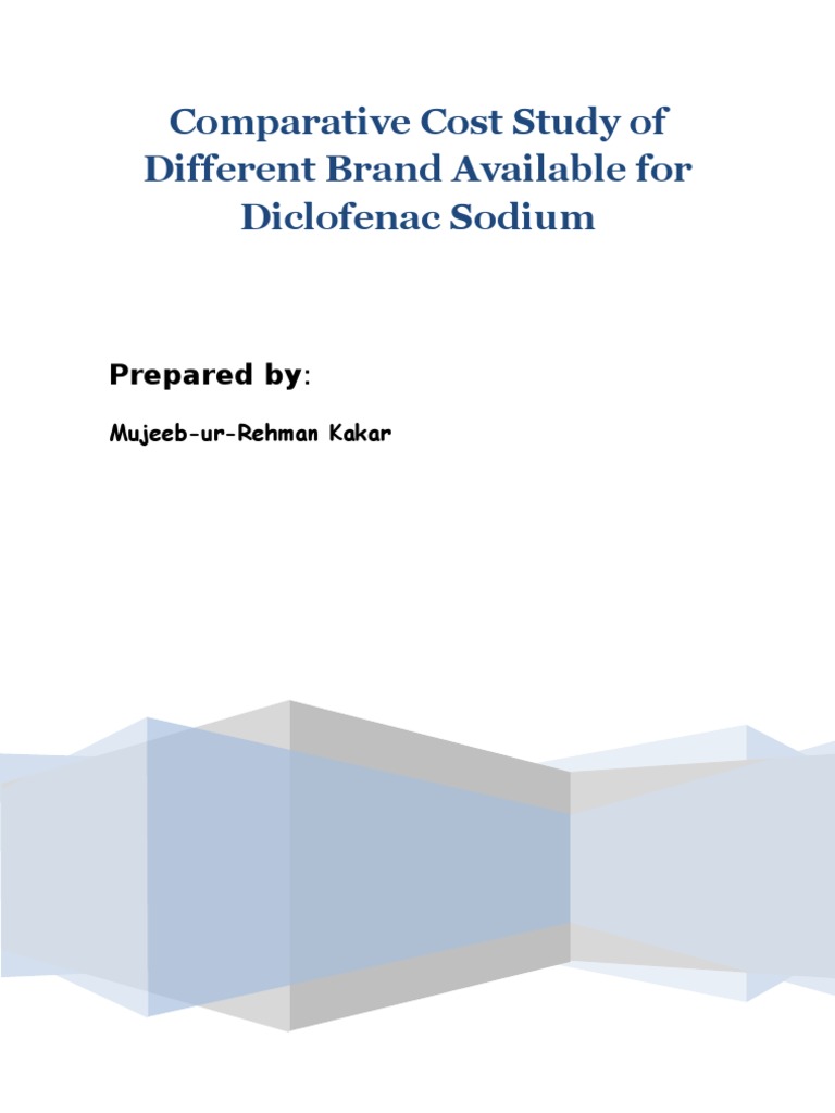 Cover Page | PDF
