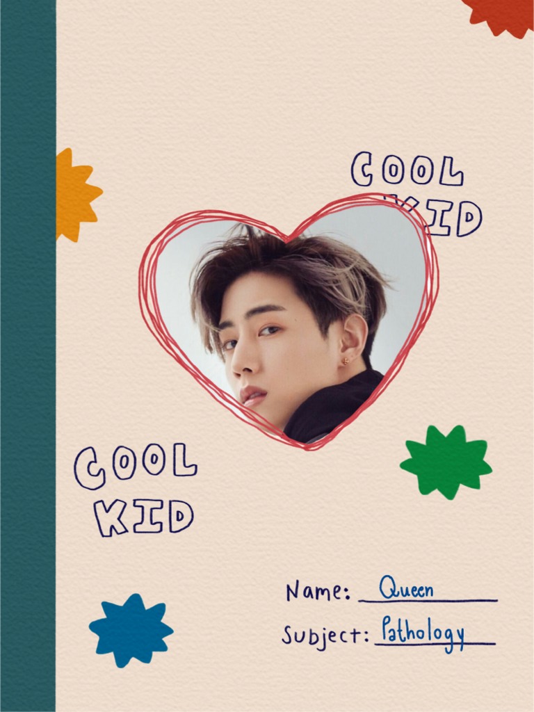 สรุป Patho | PDF