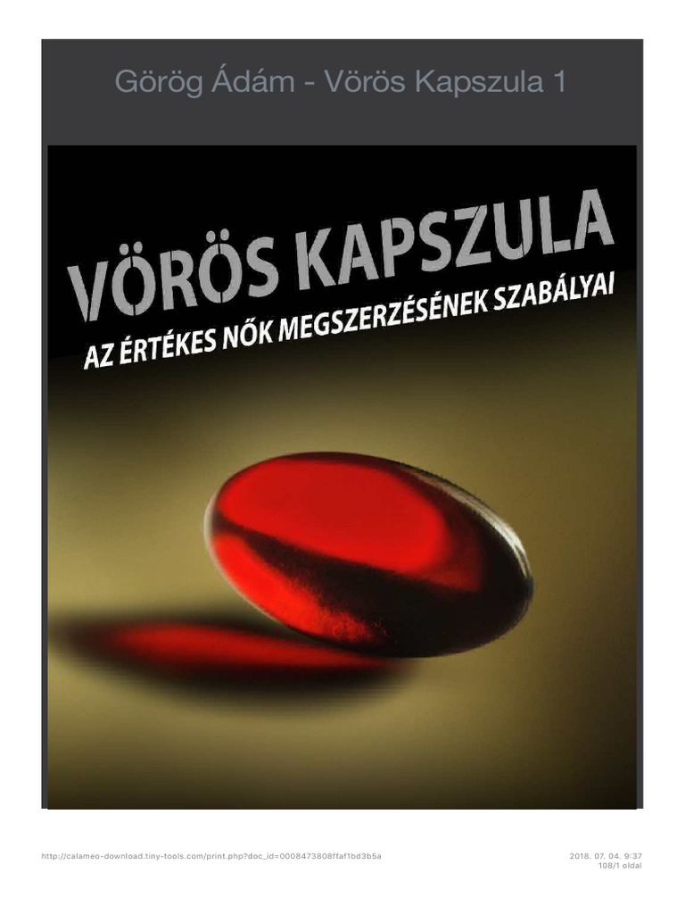 VK 1 | PDF