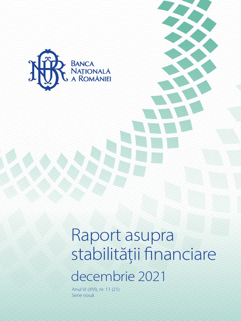 RSF 2021 Editia Decembrie | PDF