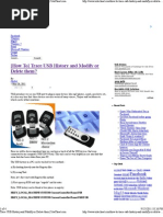 AutoSys Job Scheduling Commands Guide | PDF | Graphical User Interfaces ...