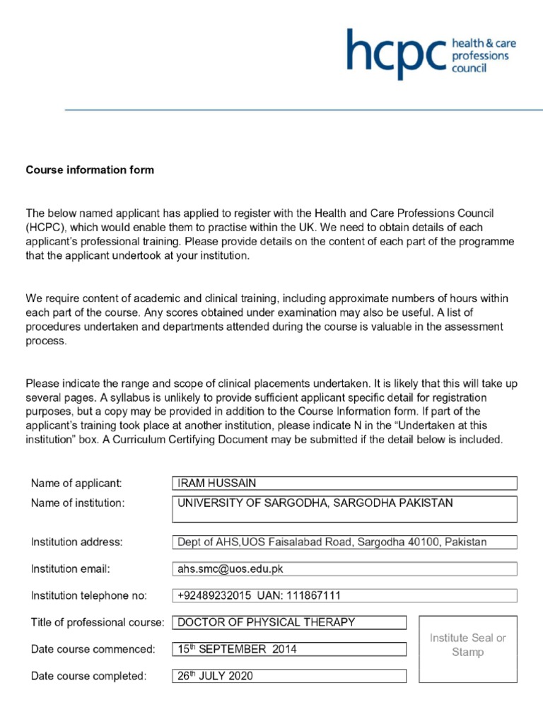 RAD PDF - ASP - NET PDF Editor and PDF Web Control-Merged | PDF