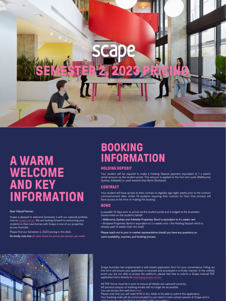 Scape Rates Deck 2023 - 03 - 05.pdf - Compressed | PDF