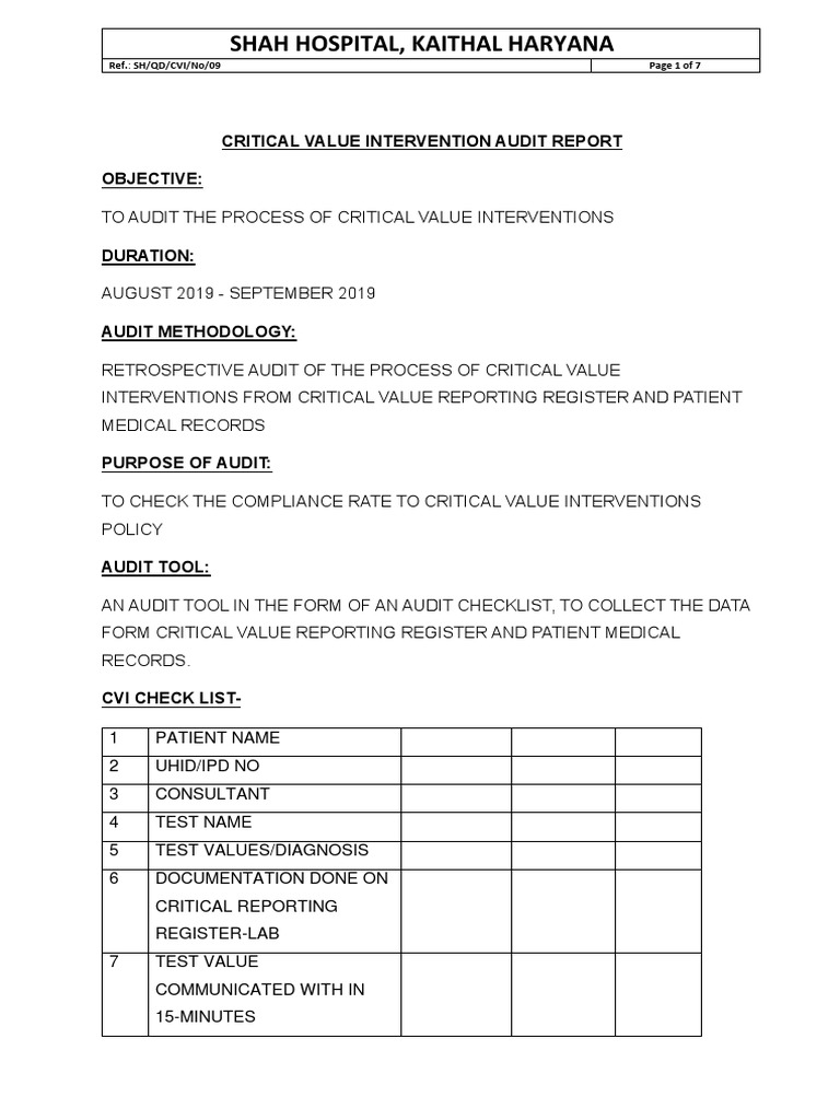 critical-value-intervention-pdf