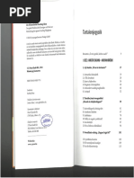 Werner Vogelauer:Coaching A Gyakorlatban | PDF