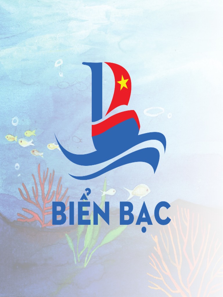 Bien Bac Brand Guideline (2021) | PDF