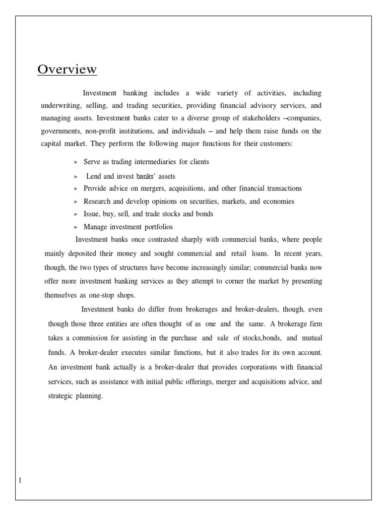 Madhu Project | PDF