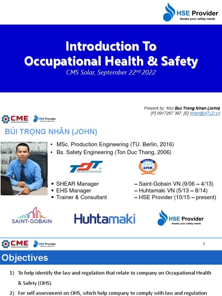 01 - Ohs Law Overview | PDF