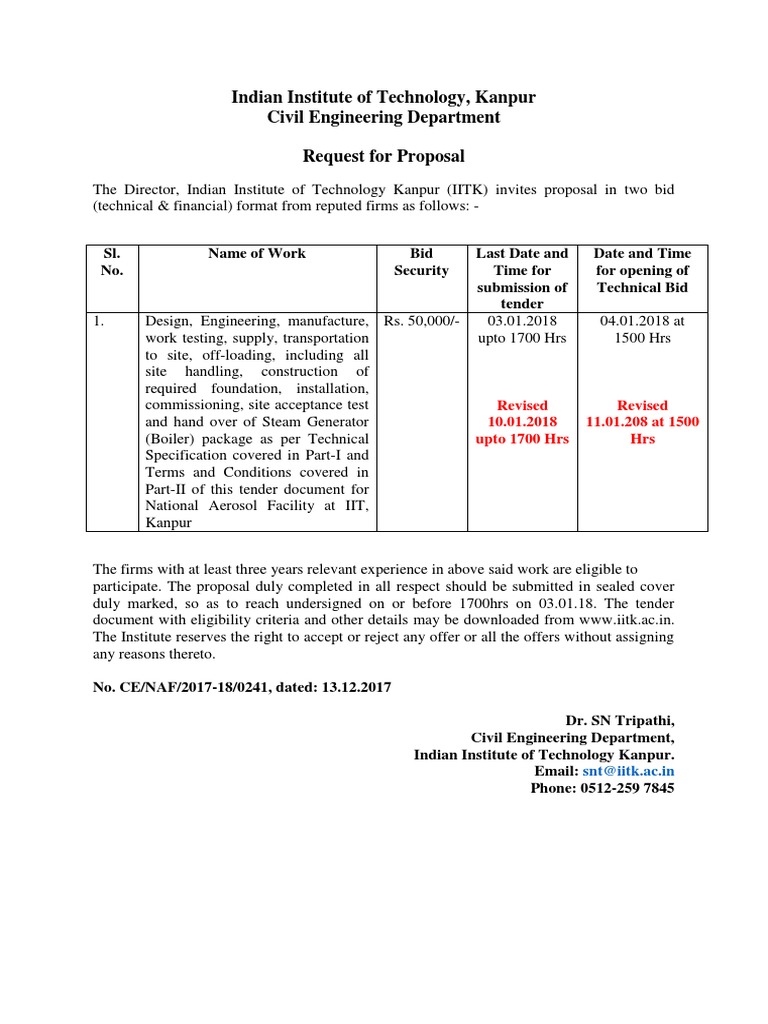 CE2017-180241DE | PDF