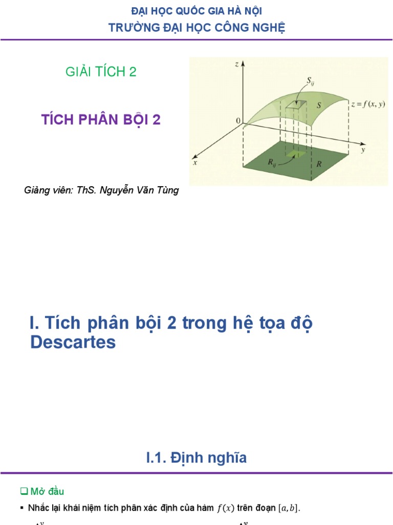Tich Phan Boi 2 | PDF
