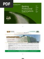 ACH Branch Codes | PDF | Jamaica | Banking