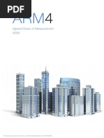 Smm7 Explained and Illustrated | PDF