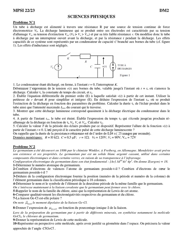 Dm2 22 23 PDF