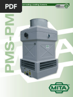 P-Quip LTD: Instructions For The Safe Use of P-Quip Liner Retention ...