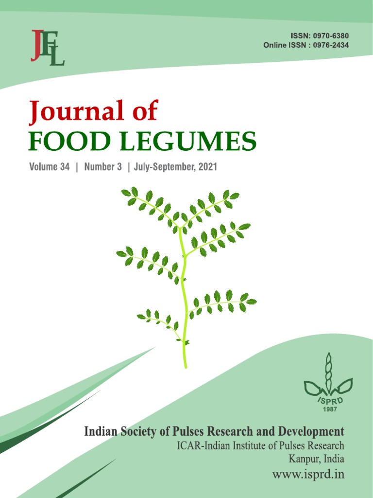 JFL 34 (3) 2021 | PDF