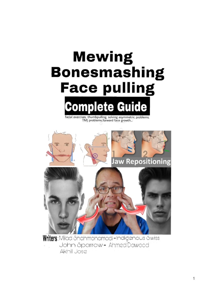 Complete Guide | PDF