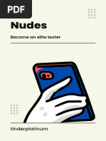 Texting Cheat Sheet | PDF | Text Messaging | Emotions