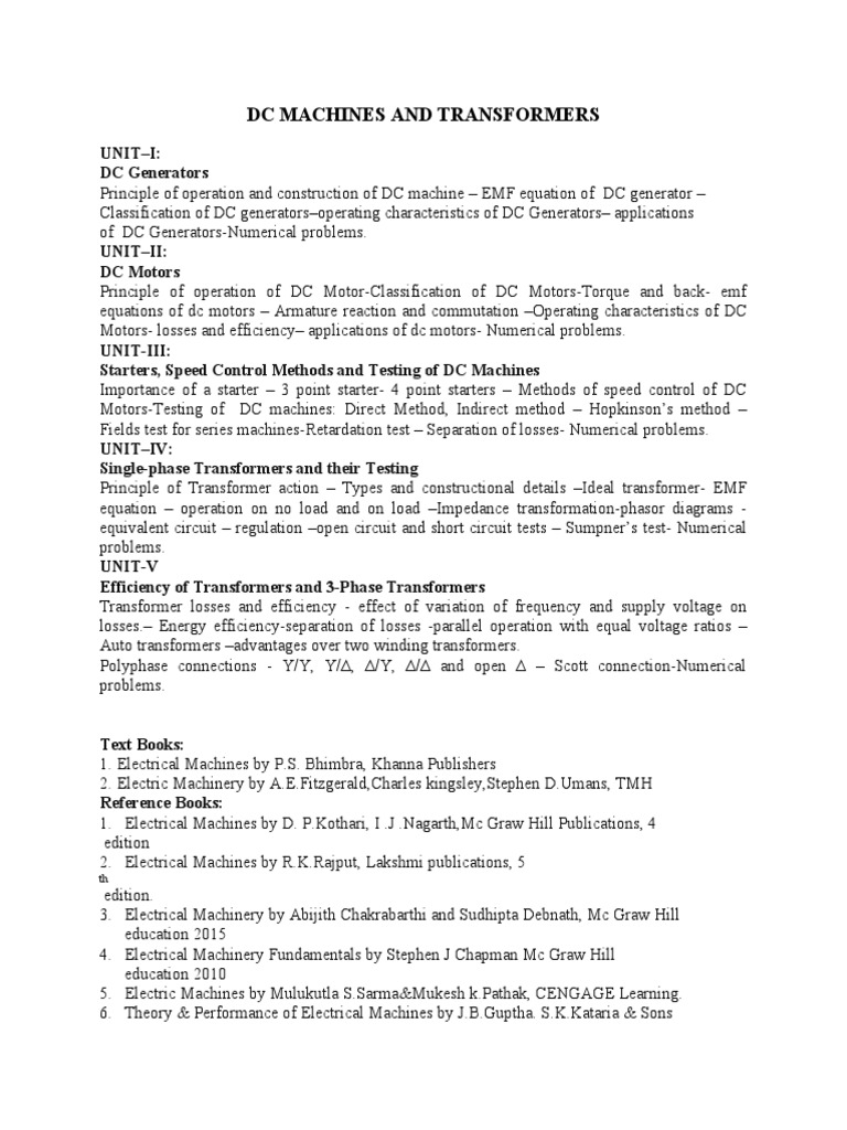 DC&M | PDF | Science & Mathematics | Technology & Engineering