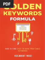 Script Hook V - AB Software Development | PDF | Computing Platforms ...