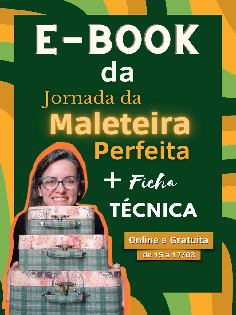 Ebook Da Jmp Pdf