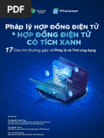 Tài liệu URD | PDF
