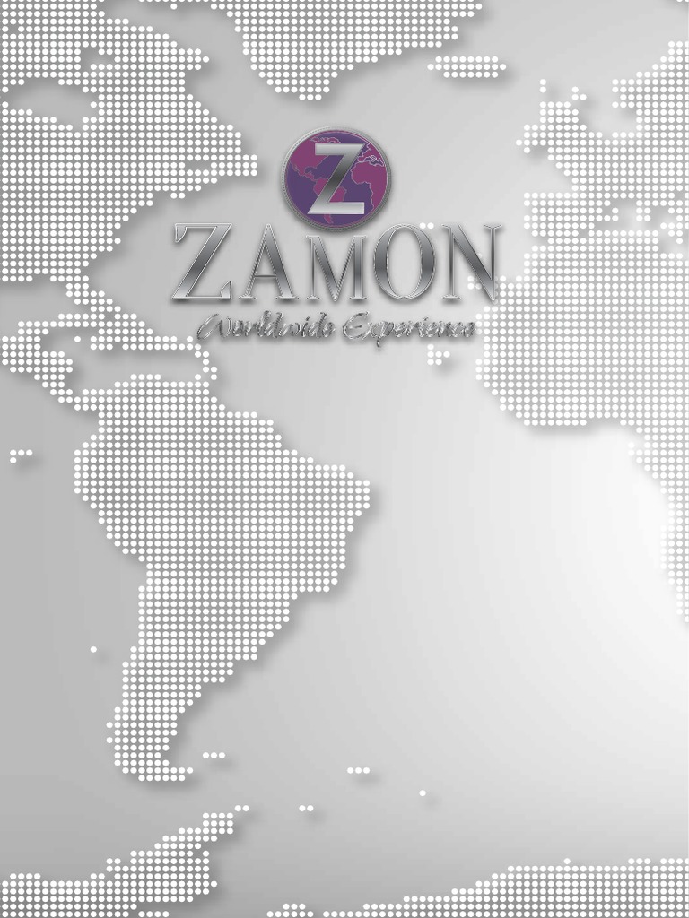 Zamon Meniu Bucatarie | PDF