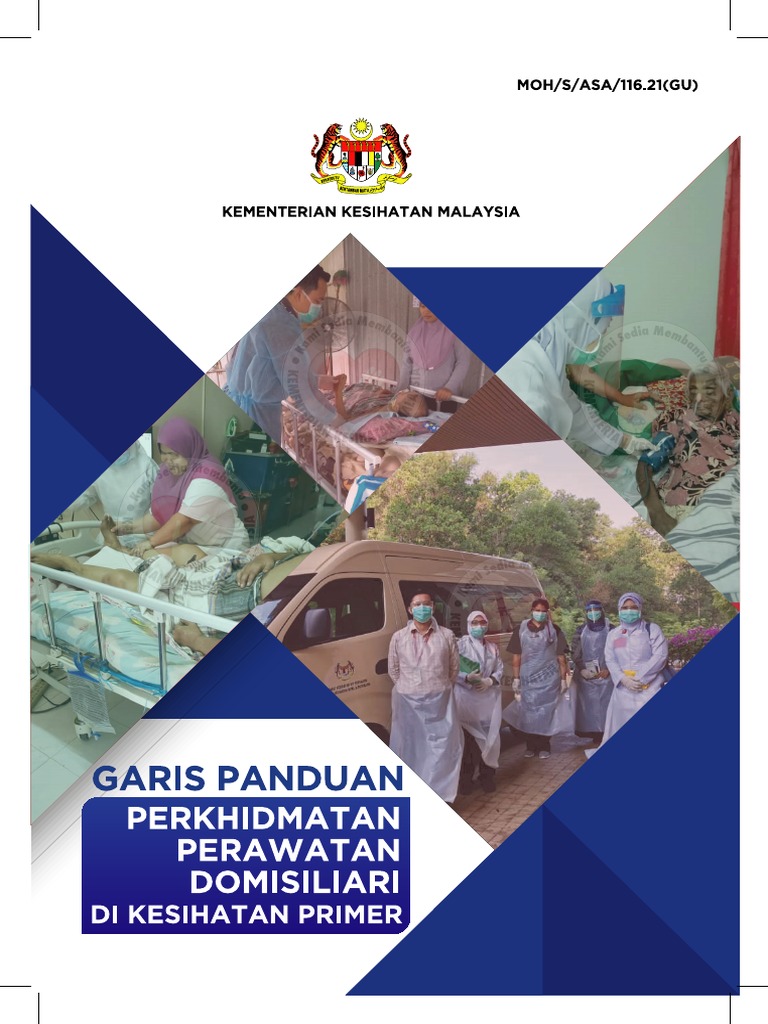 Gp Ppd Edisi 2 Pdf
