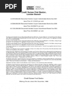 Indigo Insurance Terms and Conditions TA | PDF | Insurance | Underwriting