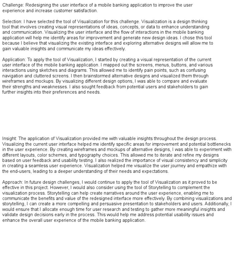 Coursera Project Pdf Usability Design