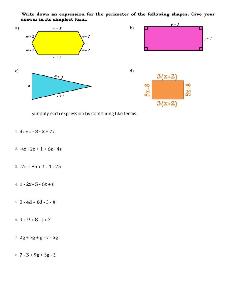 simplifying-pdf