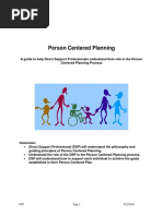 Global Assessment of Relational Functioning Garf | PDF | Negotiation ...